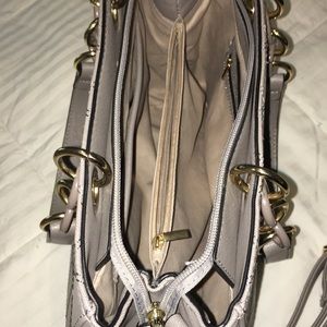 Mkf Collection | Bags | Mfk Collection Hand Bag | Poshmark